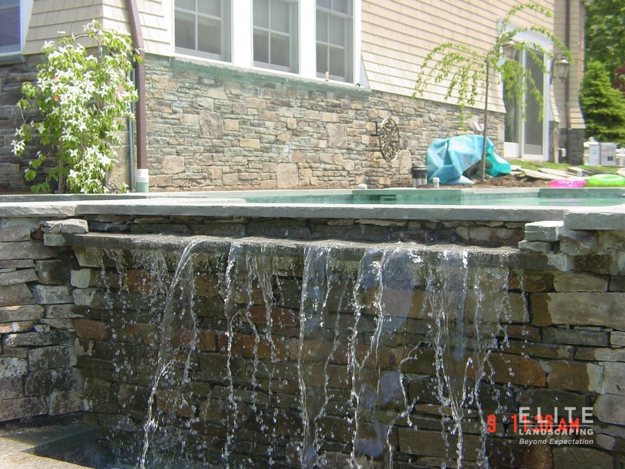 Gallery - Landscape Design Contractors | LAND OF ELITE