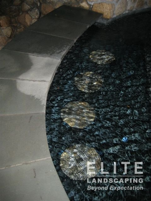 Gallery - Landscape Design Contractors | LAND OF ELITE